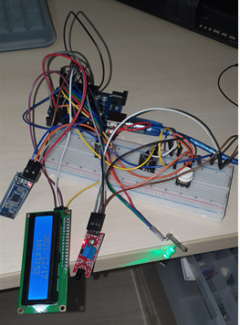 GitHub - bjo6300/crime-prevention-street-light: 화재와 범죄를 대비하는 방범 가로등 ...