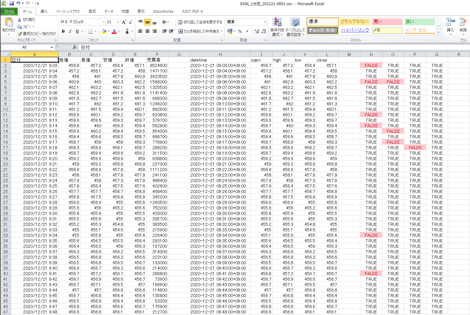 【質問】WebSocket のConnectionErrorについて（connectionclosederror: code = 1006） · Issue #196 · kabucom ...
