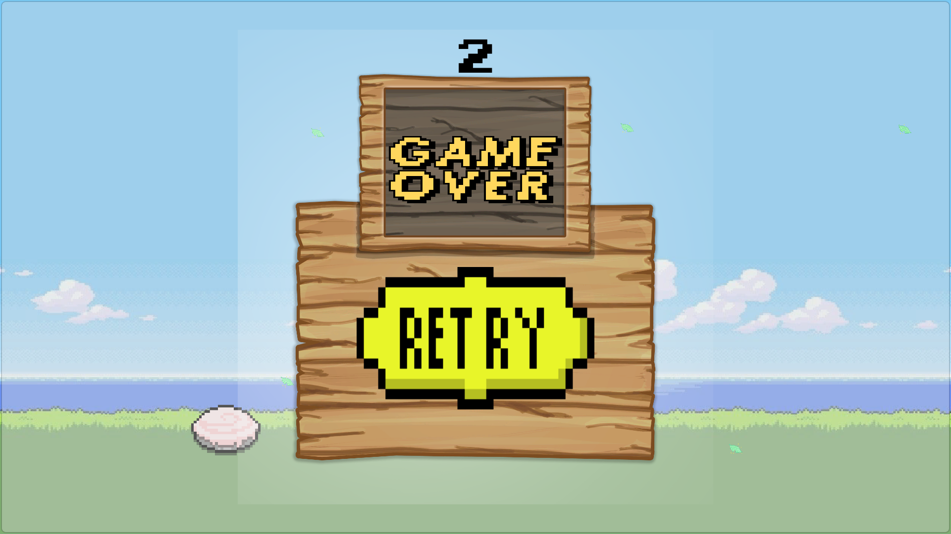 GitHub - lordbakyarou/IronMan_CreamPie-PcGame: IronMan have to dodge what ever obstacles that ...