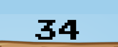 GitHub - lordbakyarou/IronMan_CreamPie-PcGame: IronMan have to dodge what ever obstacles that ...