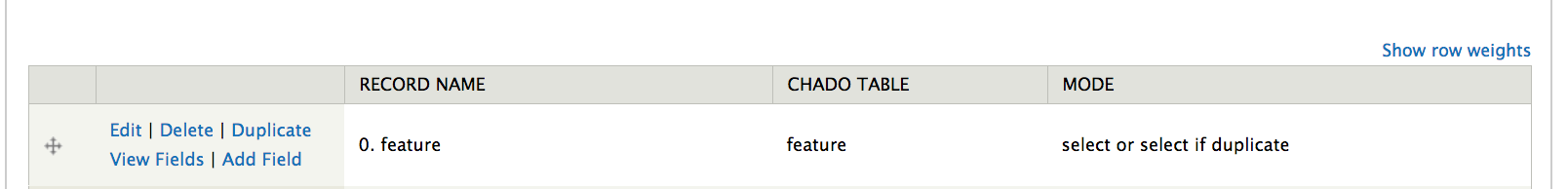 how does bulk loader deal with organism_id? · Issue #16 · statonlab/tripal_ssr · GitHub