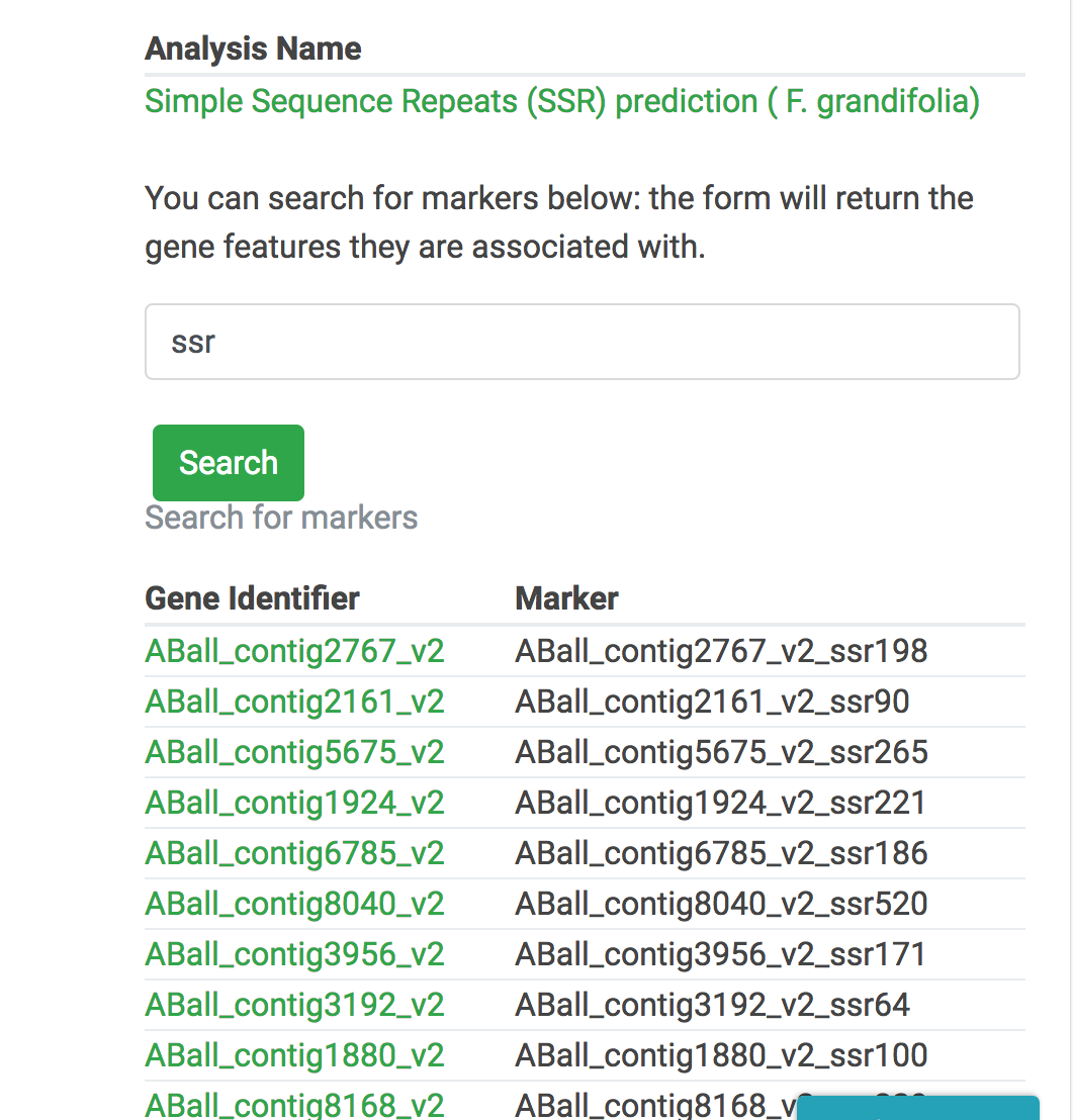 Predicted SSR minimodule · Issue #35 · statonlab/hardwoods_site · GitHub