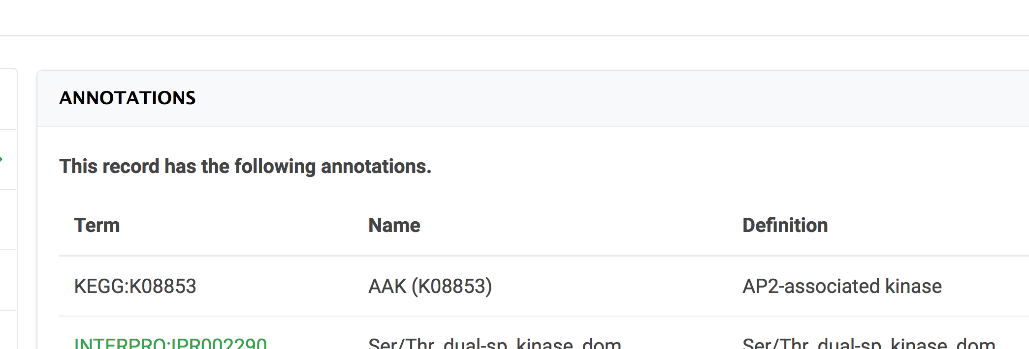kegg loader not working on live · Issue #379 · statonlab/hardwoods_site · GitHub