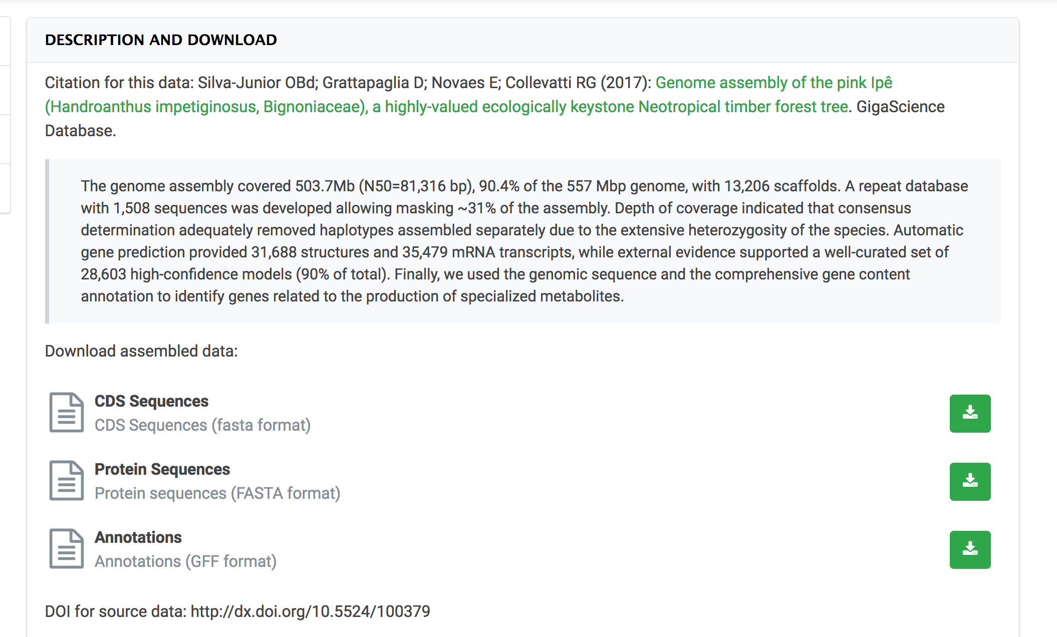 improvements to pink ipe upload · Issue #368 · statonlab/hardwoods_site · GitHub