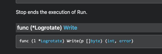 🤗 [Question]: Does the log support cutting by file size? · Issue #2342 ...