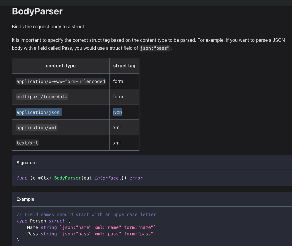 🤗 [Question]: I already follow the code in the docs about ...