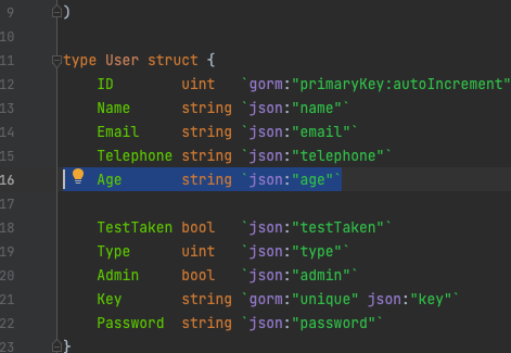 🐛 [Bug]: BodyParsers not being able to parse correctly · Issue #2392 · gofiber/fiber · GitHub