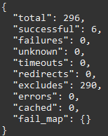 Only show external links · Issue #770 · lycheeverse/lychee · GitHub
