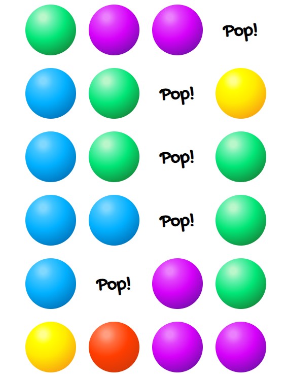 GitHub - EmmaHogberg/balloon-popping: Assignment in basic javascript