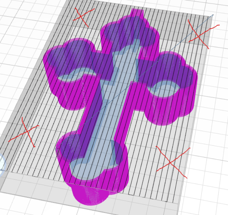 leveling cnc · Issue #175 · GridSpace/grid-apps · GitHub
