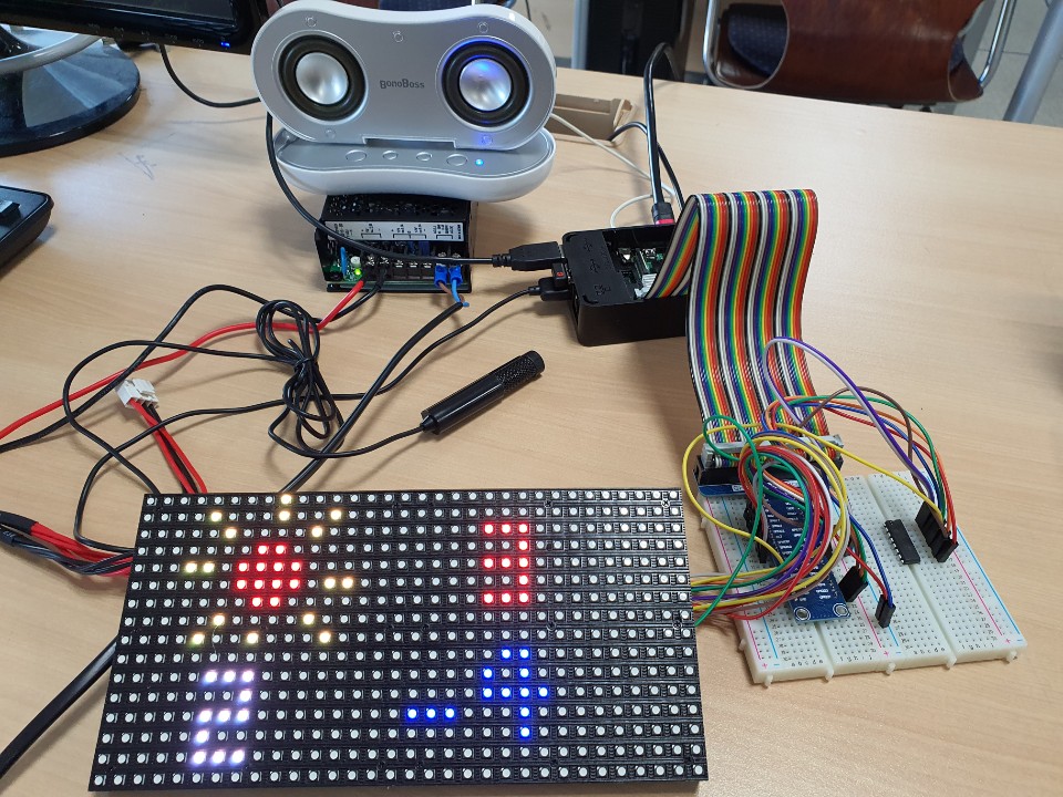 GitHub - Jaehong-Cho/osscap2020