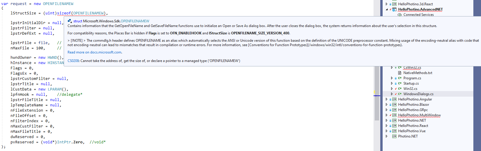 Metadata needs to contain arch-specific differences · Issue #384 · microsoft/win32metadata · GitHub