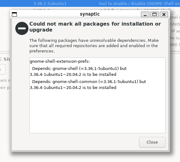 No icons to minimize/maximize application · Issue #157 · microsoft/wslg · GitHub