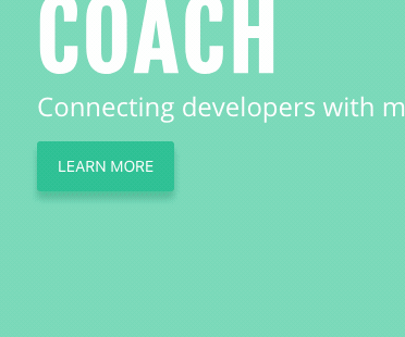 Update button styles · Issue #212 · Coding-Coach/coding-coach · GitHub