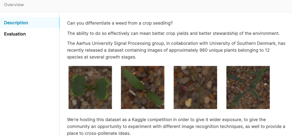 GitHub - dwsmart32/DL_Model_collect: model collection