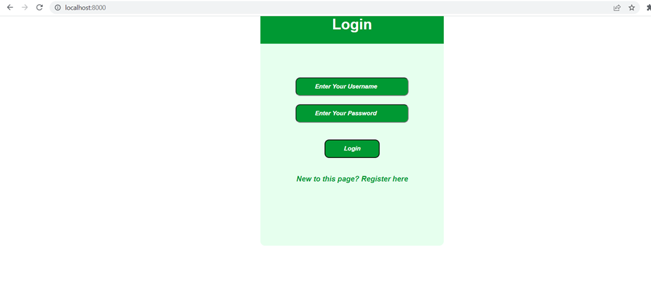 Github Fares Saffouri Geeksprofile