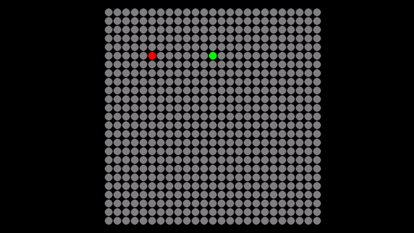 GitHub - yarogono/Console_Snake_Game