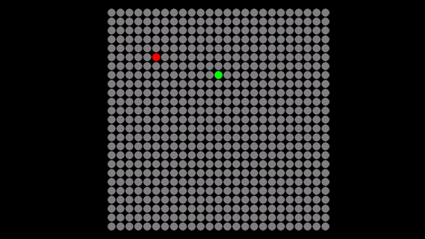 GitHub - yarogono/Console_Snake_Game