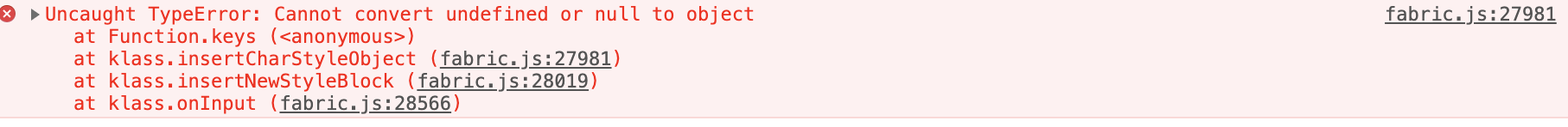 Cannot Paste Into A Textbox If Text Is Selected Before Paste · Issue