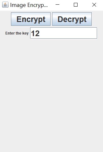 GitHub - manju-230801/encdec
