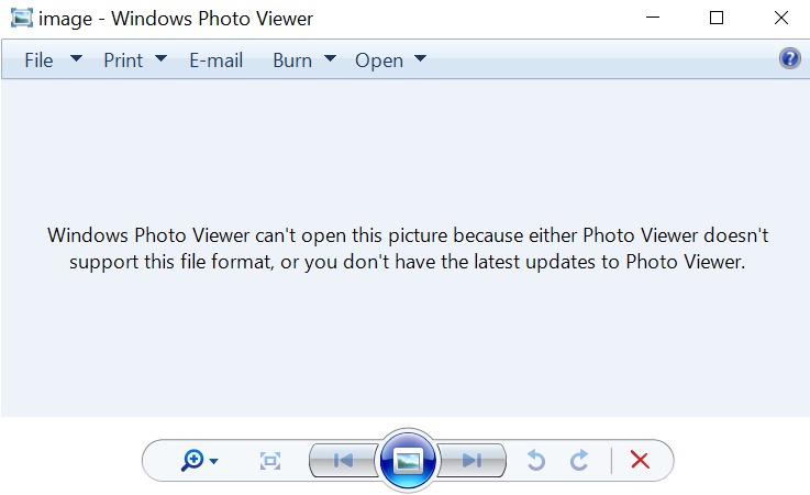 GitHub - manju-230801/encdec