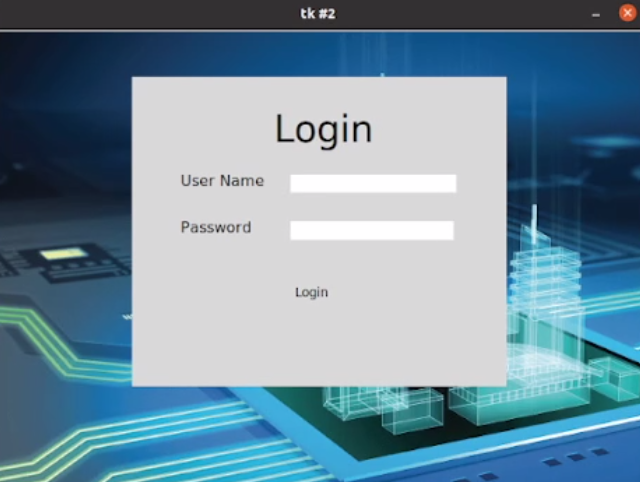 GitHub - Rahul171201/Smart-Building-CEP-System: A CEP System for smart ...