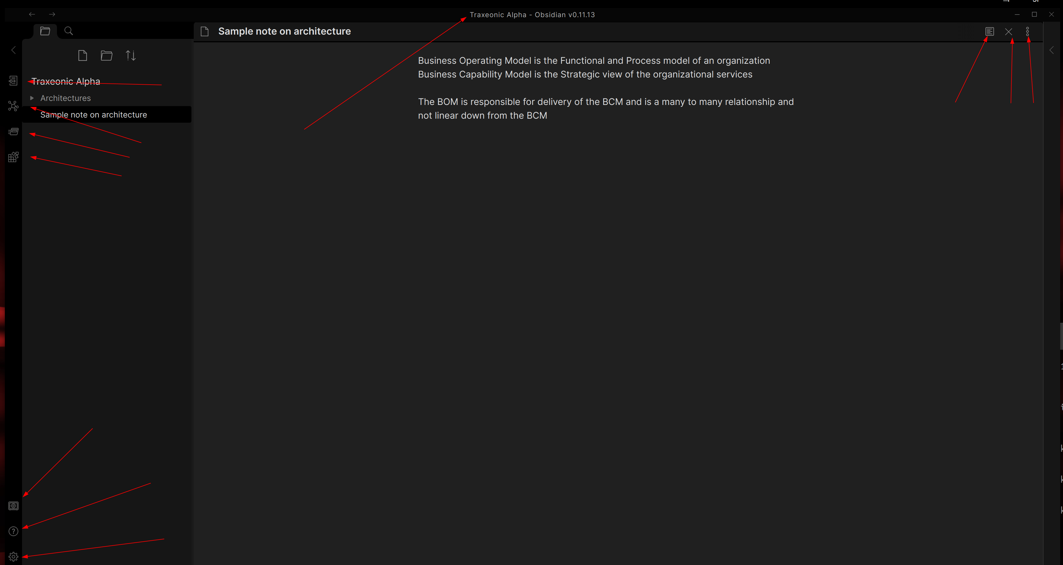 HiDPI settings not fully functioning on 4K monitors · Issue #96 ...