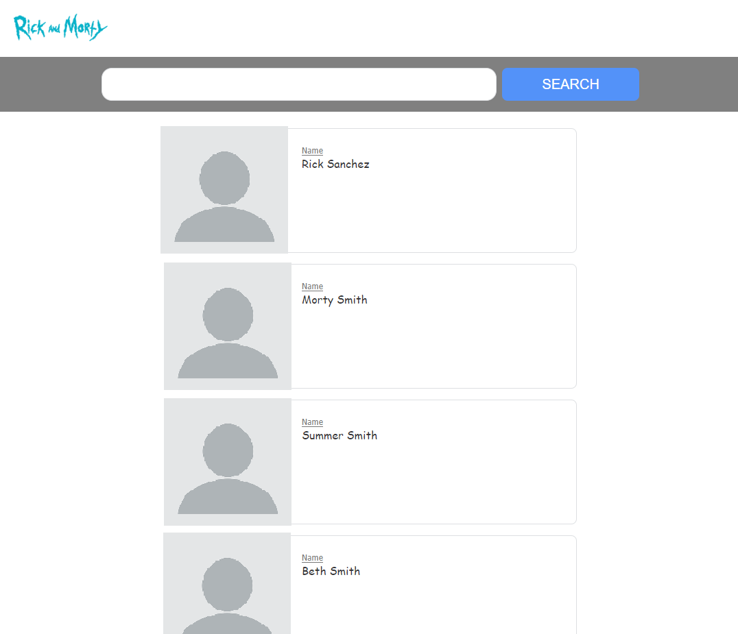 GitHub - AnotherTae/React-Practice