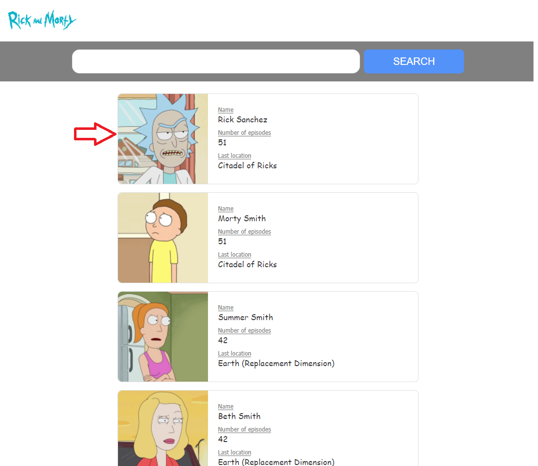 GitHub - AnotherTae/React-Practice