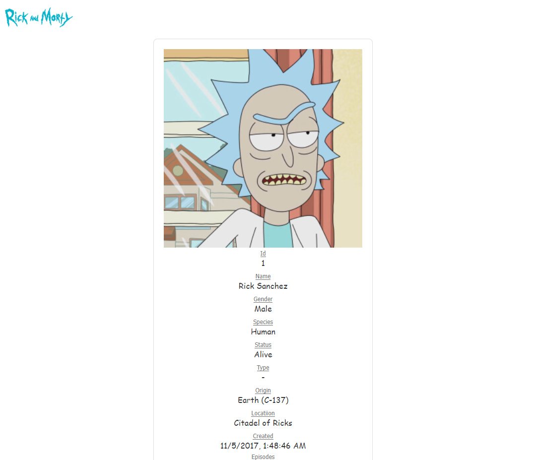GitHub - AnotherTae/React-Practice