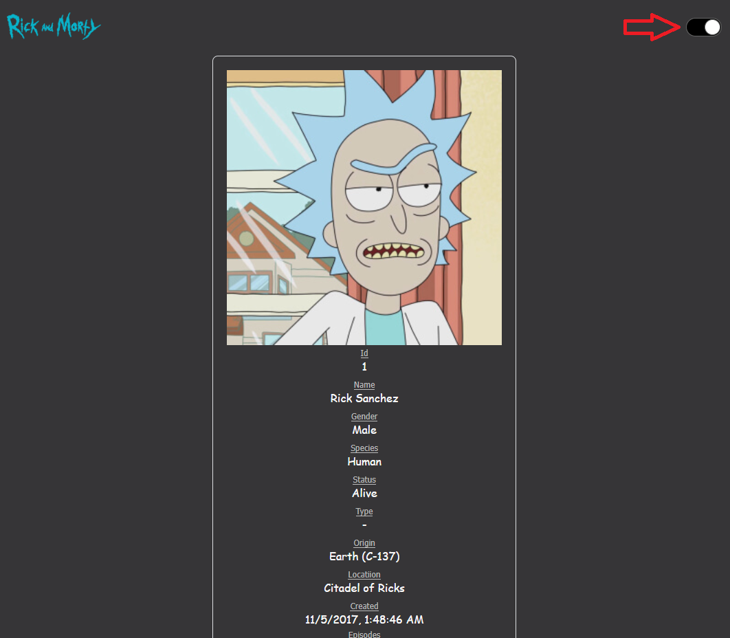 GitHub - AnotherTae/React-Practice