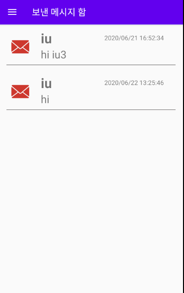GitHub - haeun0877/sign-up-program