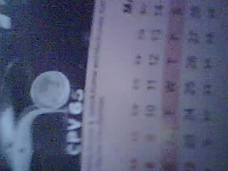 GitHub - HighCoders-bit/Third-vision-for-women-using-ai-and-iot: This ...