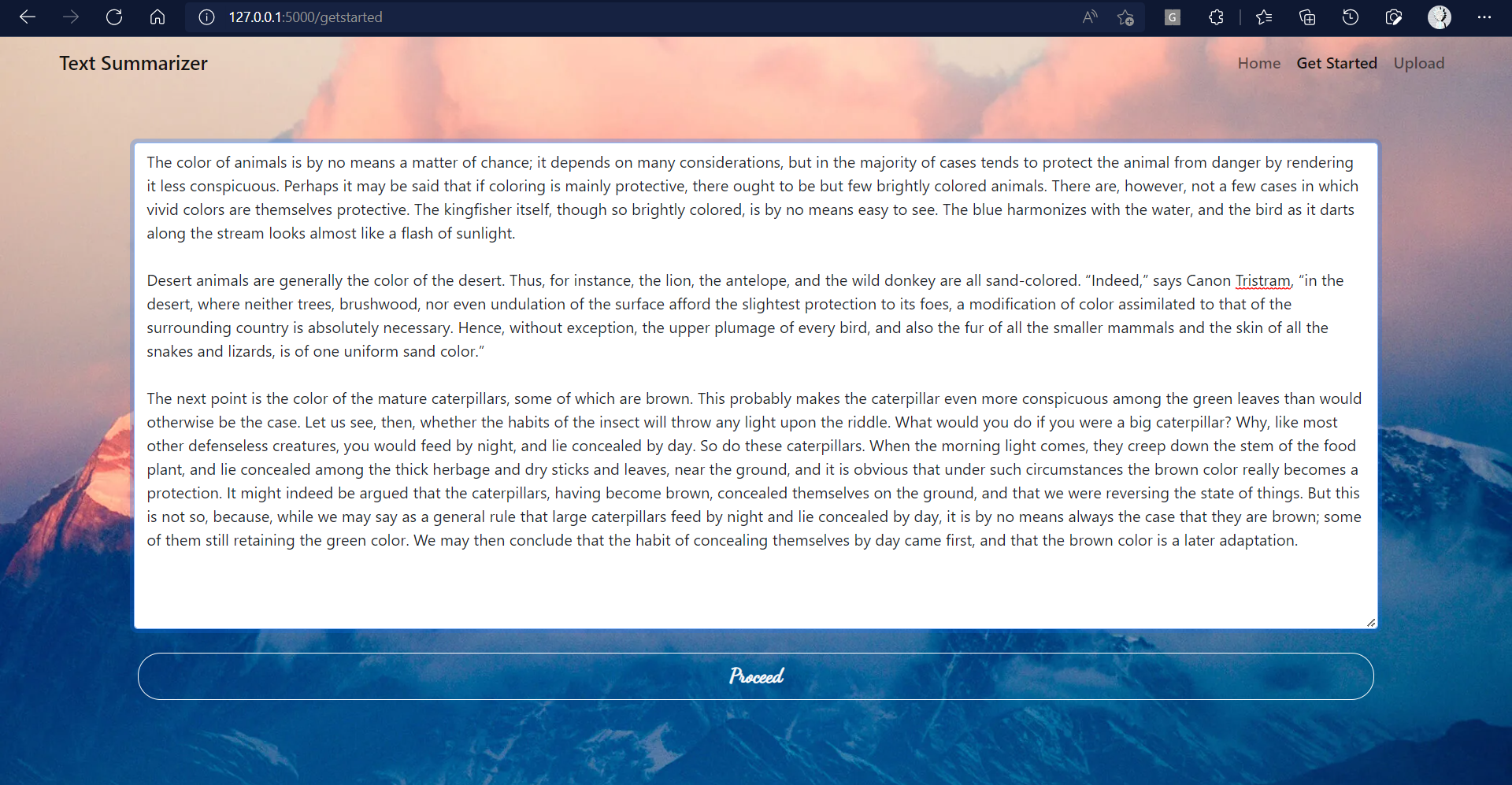 GitHub - JayeshLocharla/18CSC305J-Artificial-Intelligence-Project