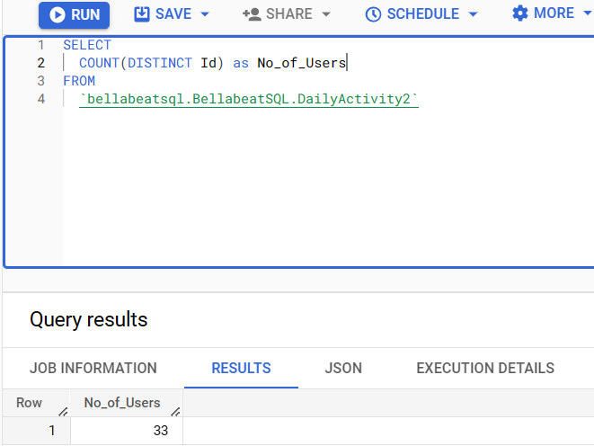 GitHub - GrossG/Bellabeat_Case_Study