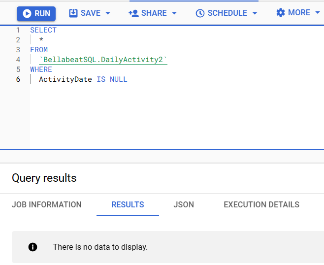 GitHub - GrossG/Bellabeat_Case_Study