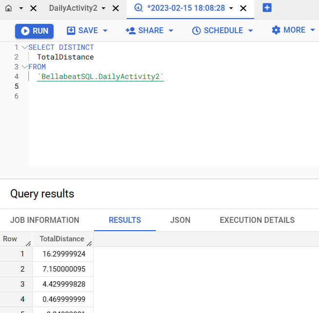 GitHub - GrossG/Bellabeat_Case_Study