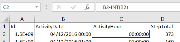 GitHub - GrossG/Bellabeat_Case_Study