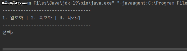 GitHub - seok0630/Cipher_learn