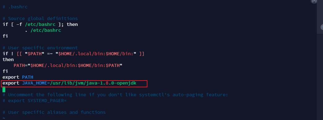 关于在华为云上搭建 Hadoop3 + Spark3 分布式环境的一些尝试 · Issue #27 · Wanghui-Huang/CQU_bigdata · GitHub