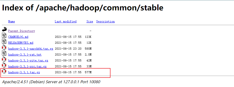 关于在华为云上搭建 Hadoop3 + Spark3 分布式环境的一些尝试 · Issue #27 · Wanghui-Huang/CQU_bigdata · GitHub
