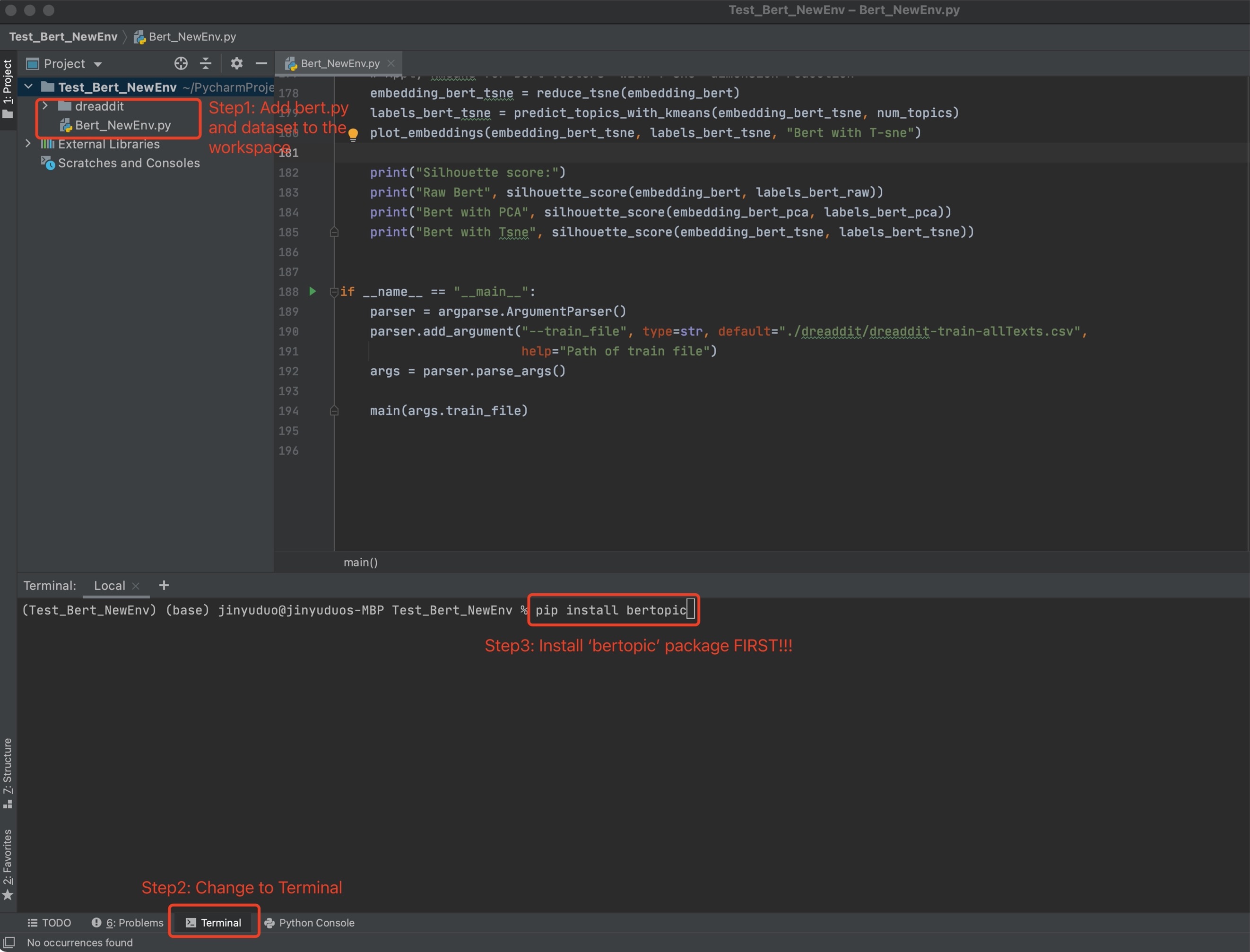 GitHub - Yido0919/ANLY521-FinalProject: Topic Modeling for Stress ...