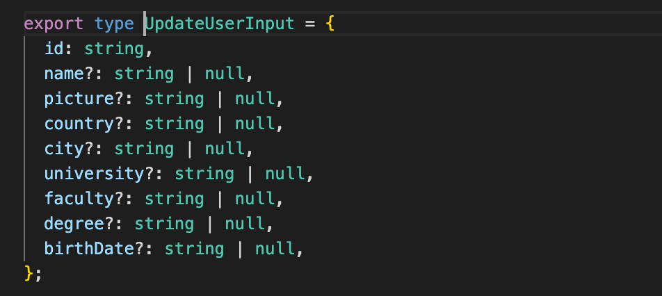 The conditional request failed (Service: DynamoDb, Status Code: 400) when there is no condition ...