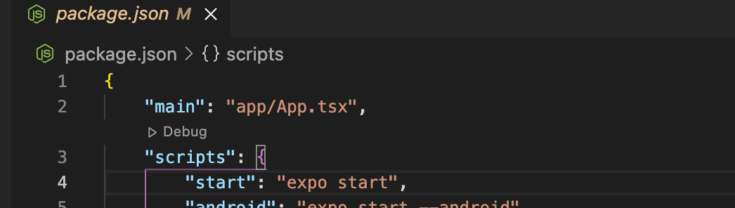 EAS build fails on iOS with ** ARCHIVE FAILED ** · Issue #860 · expo/eas-cli · GitHub