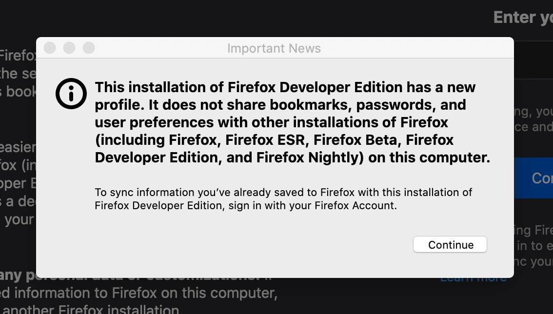 Install from file not working for Firefox · Issue #212 · bitcrowd/tickety-tick · GitHub