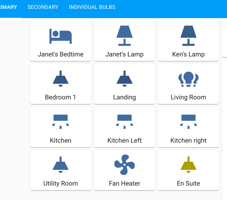 Lights show as "on" after call to light.turn_off · Issue #9459 · home ...