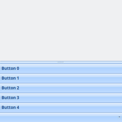 [GTK] Widgets are drawn with empty bounds · Issue #389 · eclipse-windowbuilder/windowbuilder ...