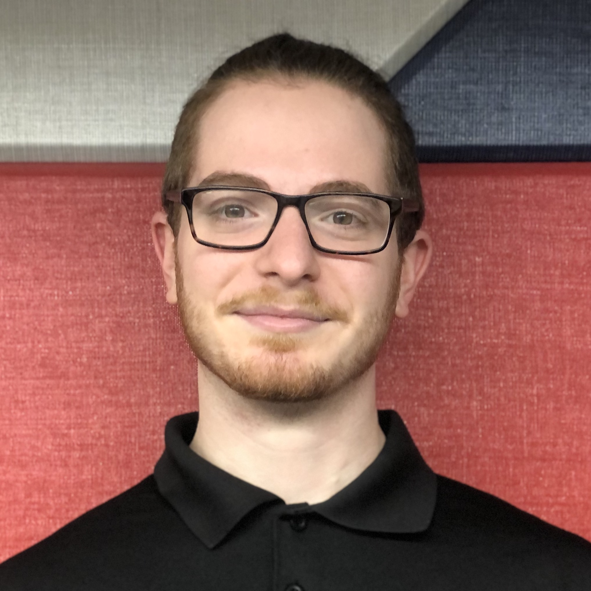 Github Mb822 Bajasiteassets