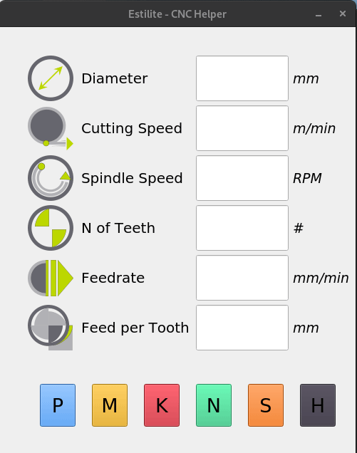 GitHub - CubeElement/cube-estilite: cube-esilite helps with calculation ...