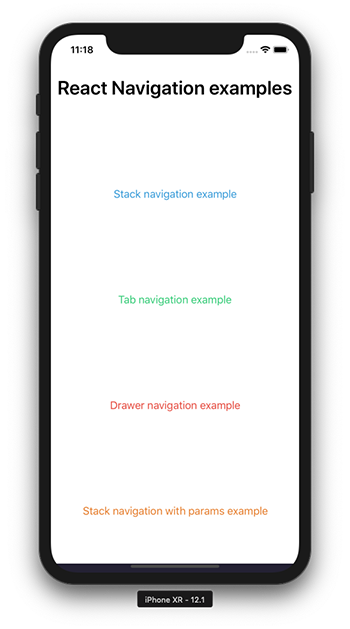 GitHub - MilosS2024/expo-push-notification-master GitHub - MilosS2024/expo-push-notification-master